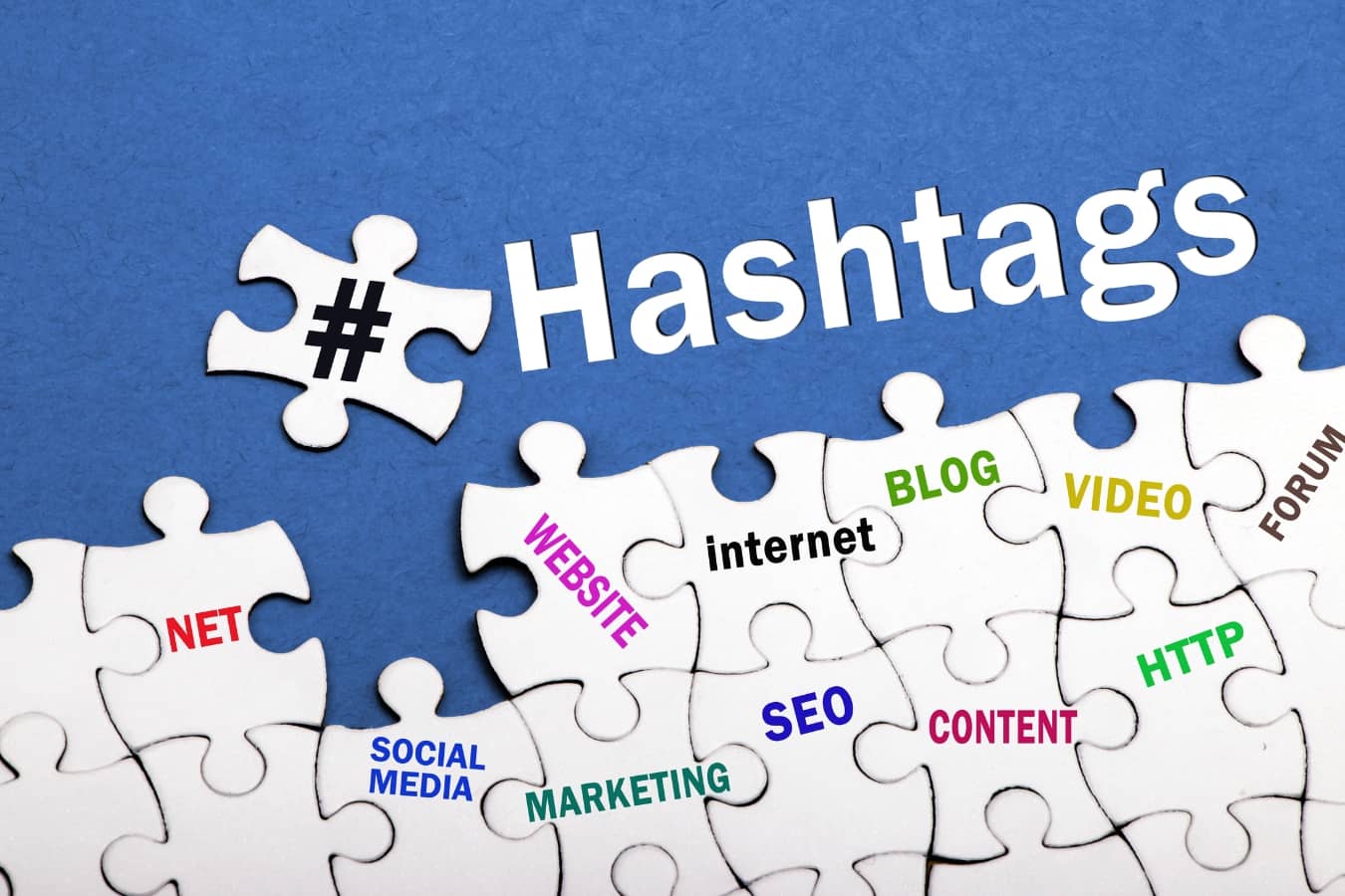 10 herramientas gratis para mejorar tu estrategia y triunfar en Instagram